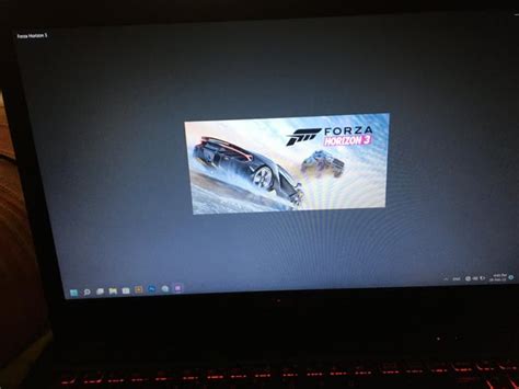 Forza Horizon 3 Fitgirl Repack Stuck Here Installed Crack Numerous