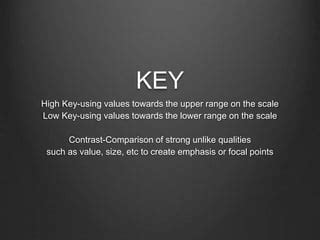 1 Ppt Values Key Wimmer PPTX Search Internet