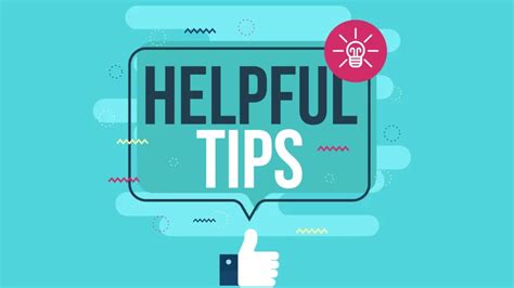 Social Media Algorithm A Guide To The Future Of Networking