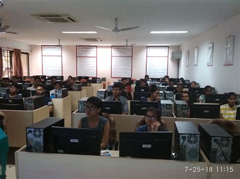 Details Of Selected Event Fossee