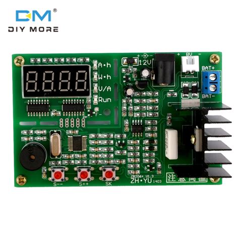 Diymore เปลี่ยนแผงวงจรของเครื่องทำน้ำอุ่น อะไหล่ทดแทนเครื่องทำน้ำอุ่น แผงวงจรสำหรับเครื่องชงชา