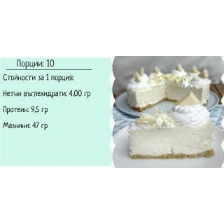 Home » Кето-Бг