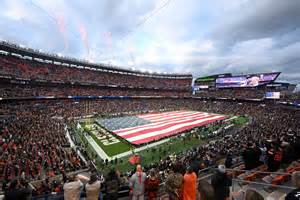 Browns Request Interview With Rams Passing Game Coordinator