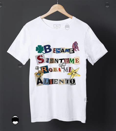 Viva The Big Mouth Added A New Photo Viva The Big Mouth