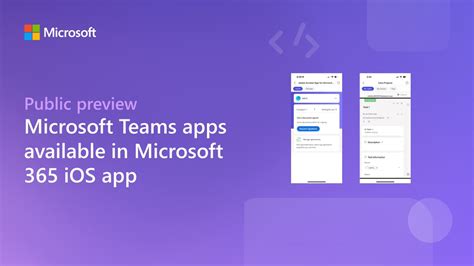 microsoft 365 developer on twitter we re making it easy for