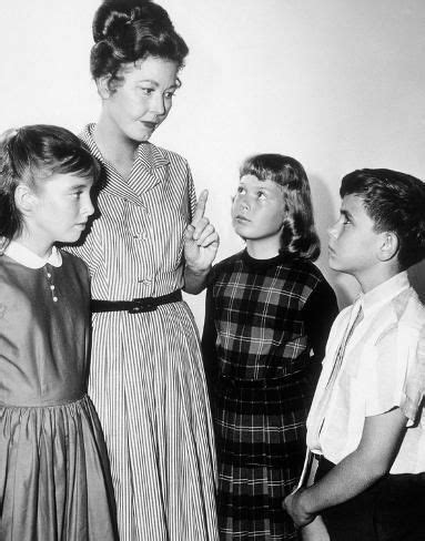 The Twilight Zone Photo Twilight Zone Twilight Actors