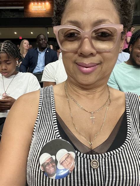 Lorene Johnson Lorene Johnson Added A New Photo