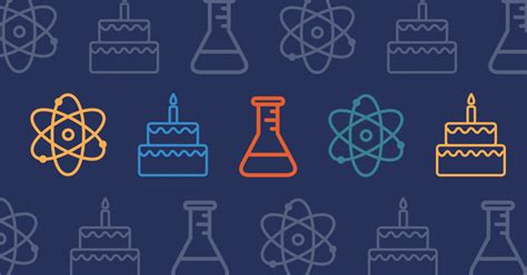 What Is A Packed Bed Reactor COMSOL Blog