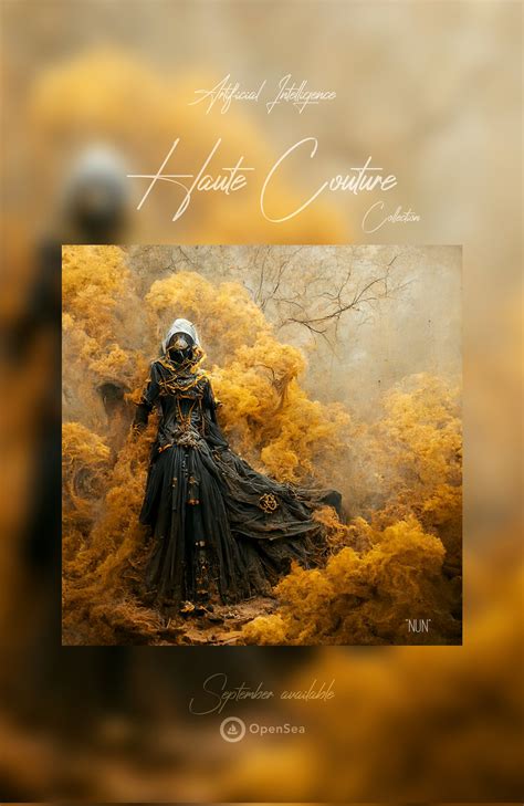 Michael Röll Michaelroell Twitter