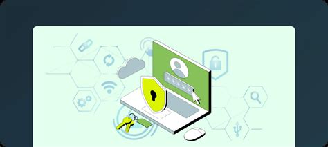 low code vs out of the box solutions dronahq