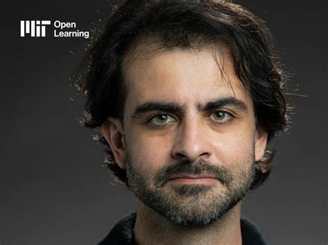 Mit Opencourseware On Linkedin With Opencourseware You Can Get A New