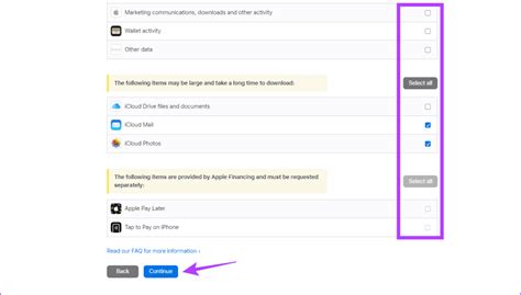 5 Ways To Retrieve Deleted Call History On IPhone Guiding Tech