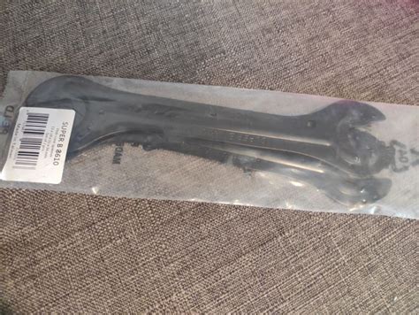 Super B Hub Cone Spanner Tool Lazada Ph