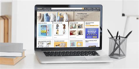Want To Lower ACOS On Amazon This Metric Is The Key Omnitail