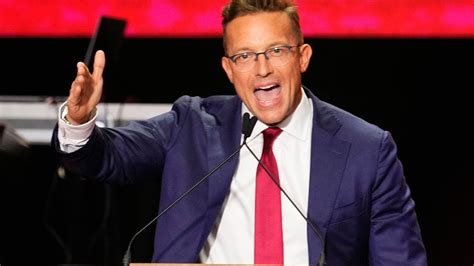 How Benny Johnson Went From Buzzfeed Plagiarist To Magas Chief Content