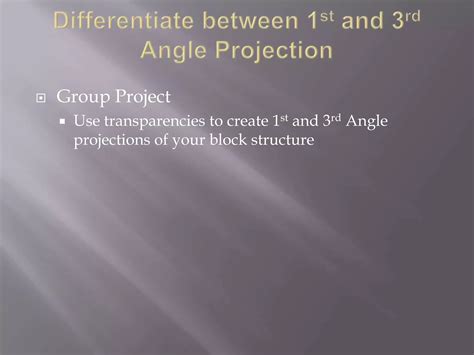 Class 6 Presentation Pptx Class 6 Presentation Pptx