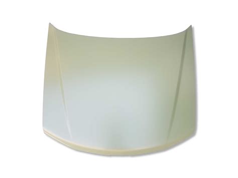 جزییات، خرید محصول درب موتور پژو پارس همگام خودرو آسیا از فروشگاه