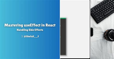 List Reactfrontend Stuff Curated By Maurice Medium