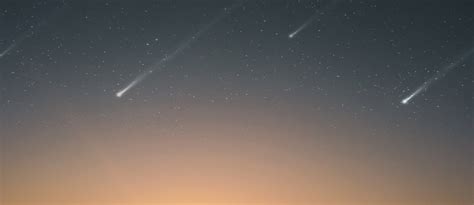 What Causes A Meteor Shower Answered Little Astronomy