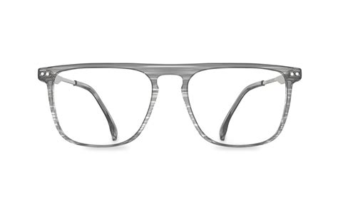 Womens Glasses Stylish Glasses Frames For Ladies Framesbuy