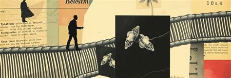 Biology Chapter On Carrier Mediated Transport