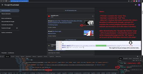 Ios Youtube Api For Now Watching Video With Playback Position Stack Overflow