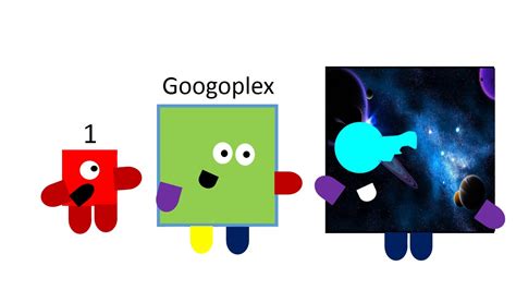 Numberblocks Rayos Number Youtube
