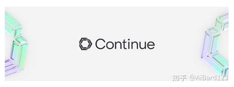 三个开源的cursor替代品；保持多个角色面部、服装和发型一致性storymaker；ai搜索引擎基准工具mmsearch 知乎