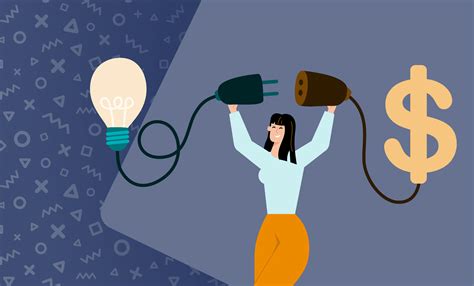 Is It Time To Boost Your Associations Roi With A Technology Upgrade