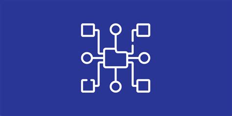 Структура и типы файловых систем в Linux Блог Timeweb Cloud