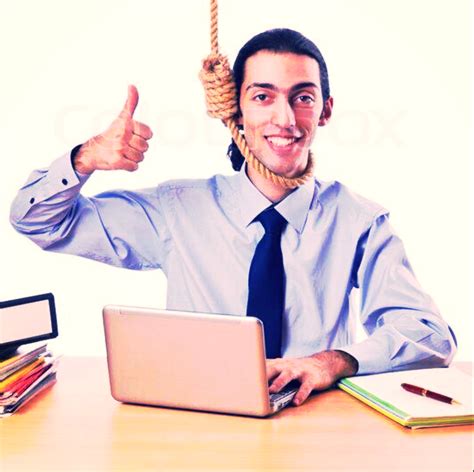 When Your First Post Doesnt Go Straight To The Front Page Imgur