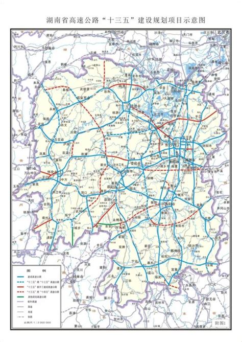 g5515高速路线图 成达万高铁勘察路线图 湖南2030高速规划图 大山谷图库