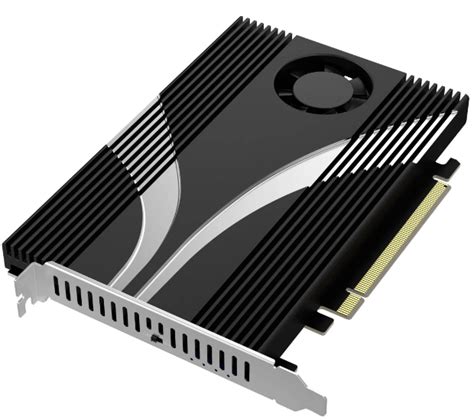 Sabrent发布全新pcie Ssd扩展卡ec P4bf，提供强大存储扩展能力用户技术性能