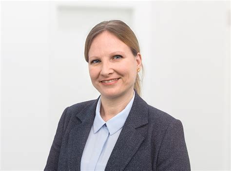 Dr Nicole Lederer Kanzlei Msl Dr Silcher