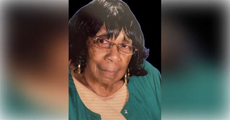 Obituary Information For Clara L Roach