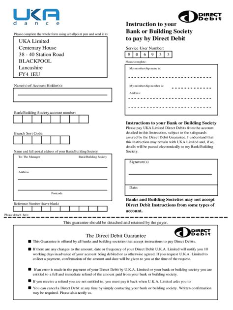 Fillable Online Membership And Professional Examination Application