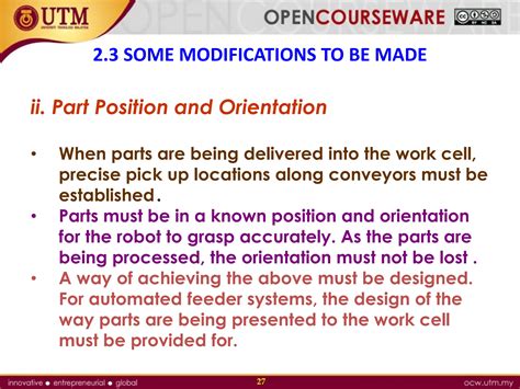 02 chapter 2 robot work cell design and control final pdf