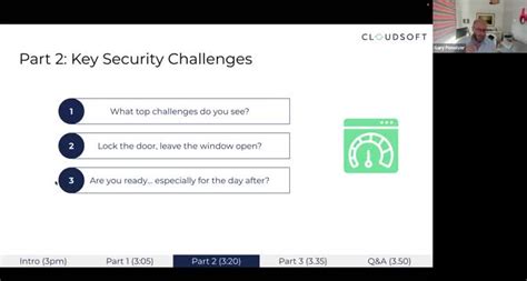 Quod Orbis On Linkedin Cybersecurity Ccm Cloudsecurity Governance