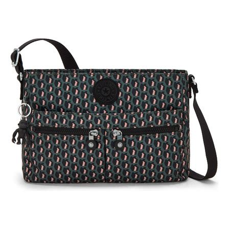 Kipling Tienda Oficial
