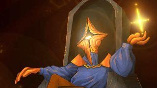 Slay The Spire 2 Coverage Pc Gamer