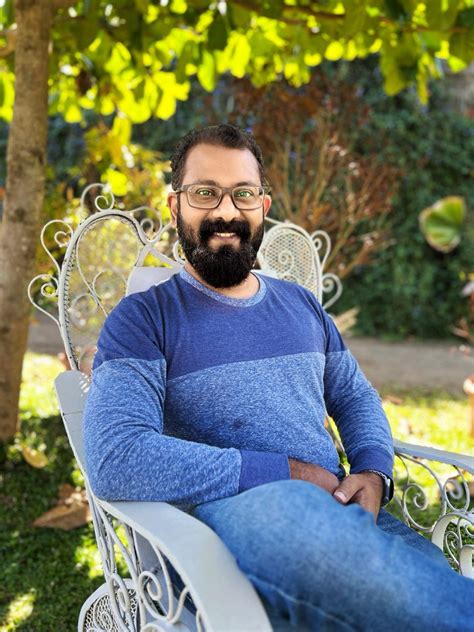 Deepesh M Divakaran On Medium Curated Some Lists