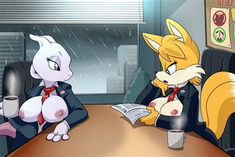 Mewtwo Luscious Hentai Manga Porn Mewtwo Luscious Hentai Manga Porn
