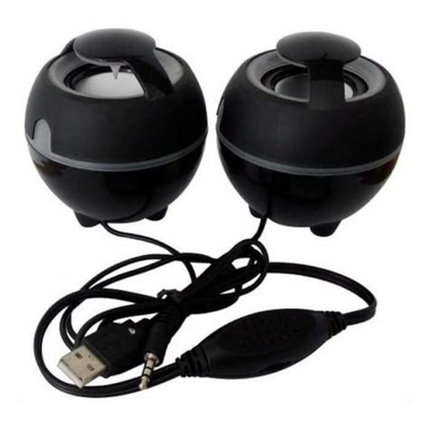 Колонки для ПК Kisonli S-999, динамики для компьютера, домашняя ...