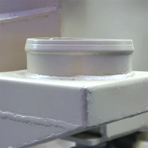 Multi Layer Linear Vibration Classifier Screen Mesh Linear Vibration Classifier Sand And