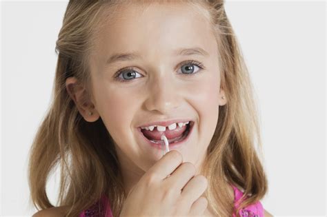 Gingivitis Causes Symptoms And Treatment