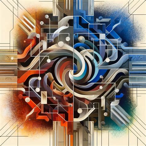 The Power Of Disagreement Within Deliberation