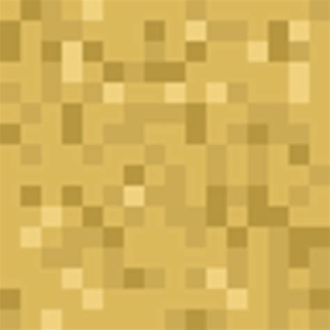 도트모래 텍스쳐