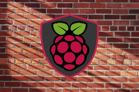 La Forma Más Fácil De Instalar Un Servidor Openvpn En Raspberry Pi
