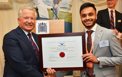 Aviation Recognition Kathan Dudhela 44 Comments