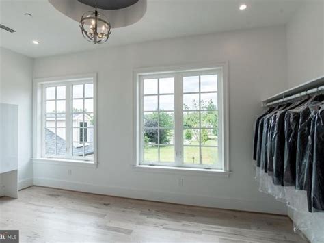 11905 Centurion Way Potomac Md 20854 Zillow